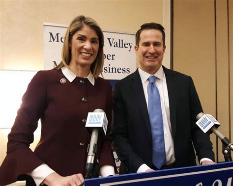 U S Reps Trahan And Moulton To Discuss Doing Business In Washington March 3 Whavwhav