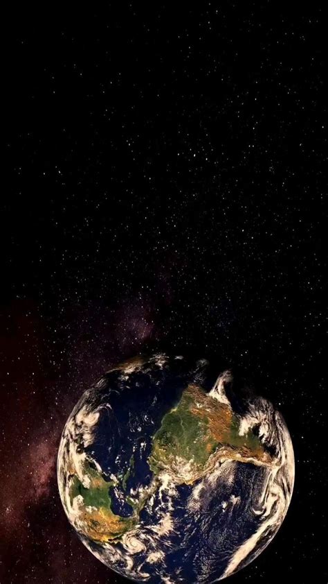 Video Langit Pemandangan Langit Gambar Bergerak