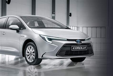 Hybrid Performance