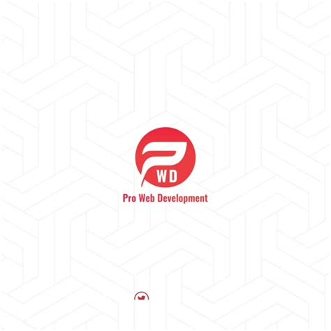 Video Pro Web Development On Linkedin Uiuxdesign Webdev Websitedevelopment Logodesign