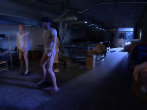 Full Film Hhhhh Laura Angel