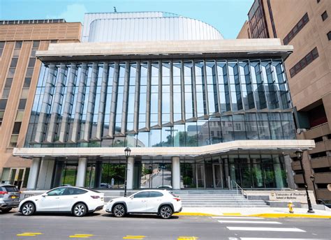 Best Of The West Pitt Med Magazine University Of Pittsburgh