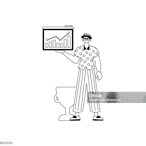 조롱은 실증주의 도덕적 능력을 가진 영의 그래프를 보유하고있다 내장 불의와 Lacuna 아날로그 방식으로 트렌디한 스타일 벡터