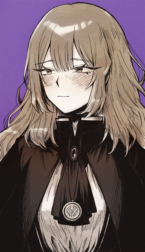 Catherine Project Moon And More Drawn By Unitaroukun Danbooru