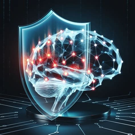 enhancing ai security by addressing deceptive delight vulnerabilities
