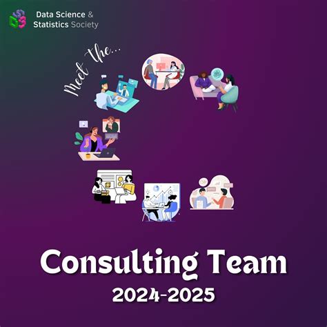 Data Science And Statistics Society Ds3 Utsc • Instagram Photos And Videos