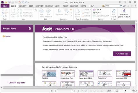 Cara Aktivasi Foxit Phantompdf Theklo