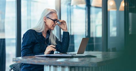 Suse On Linkedin The Ultimate Guide To Kubernetes Security On Aws