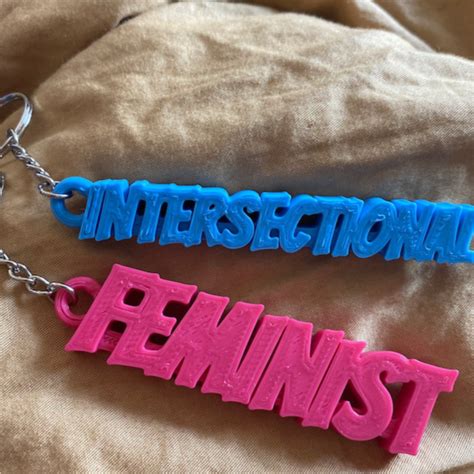 Custom Keychains No Minimum Quantity From 0 6 Fastprintstar