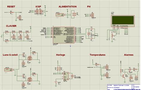 Comment charger un atmega via arduino atmega Français Arduino Forum