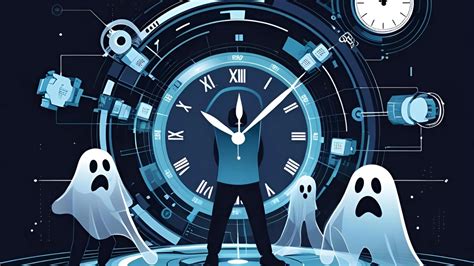 Vipersoftx Malware Enhances Modularity Stealth And Persistence Techniques