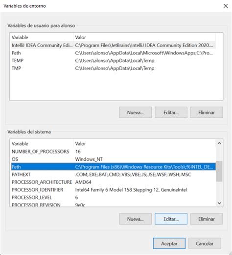 obtener hash md5 de un texto con java y generar jar para ejecutar aplicación java en windows y