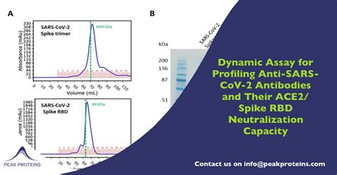 William Mccormack Posted On Linkedin