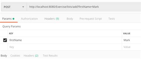 Vue Js POST Functionality Returns Null Value Stack Overflow
