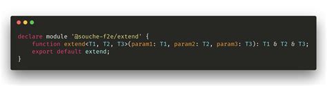 在vue 中使用typescript stone lyl 博客园