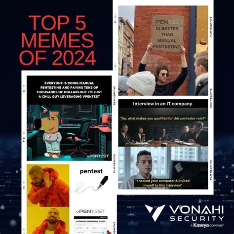 Vonahi Security On Linkedin Vonahisec Cybersecurity Penetrationtesting