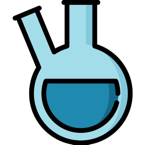Lab Vector SVG Icon SVG Repo