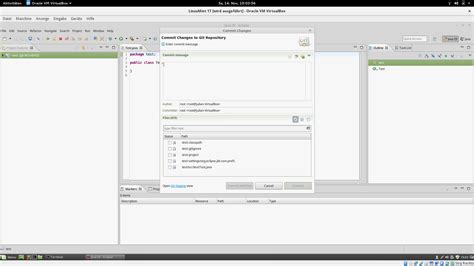 How To Run Eclipse Mars Using A Newer Version Of GTK On Linux Mint Unix Linux Stack Exchange