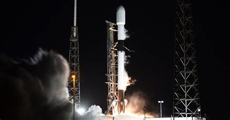 스페이스x 로켓 발사장 추가 확보모두 5곳