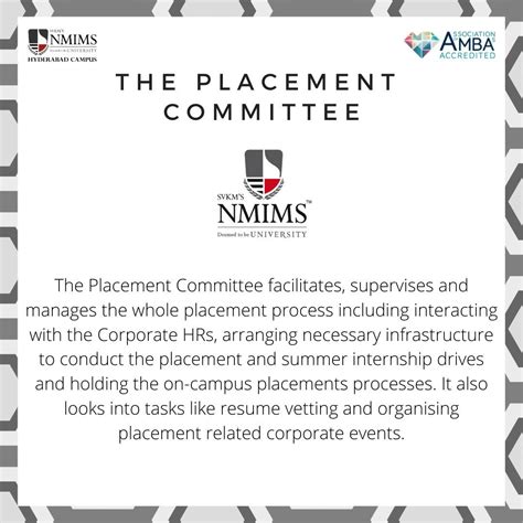 Vedika Sawrikar Posted On Linkedin