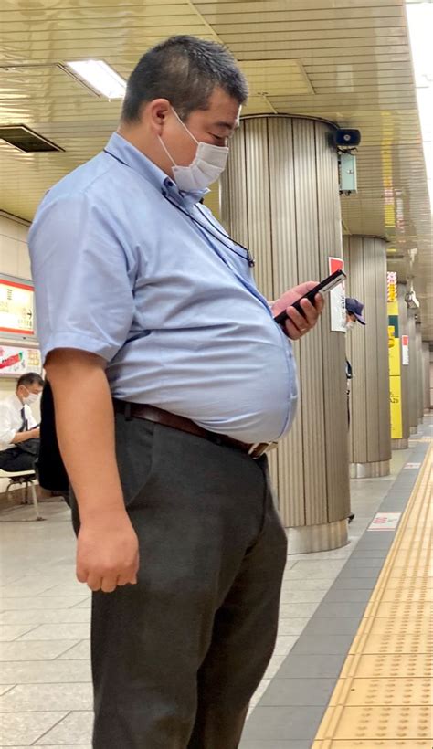 「ぽっちゃり男性」おしゃれまとめの人気アイデア｜pinterest｜7777 To ぽっちゃり男性 男性 メンズビジネススーツ