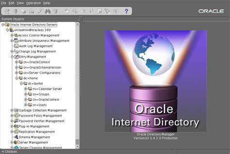 Frankie Goes To Hollywood Synchronize Oid With Active Directory