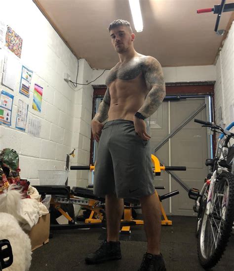 K Likes Comments Chris Hatton Hatts On Instagram