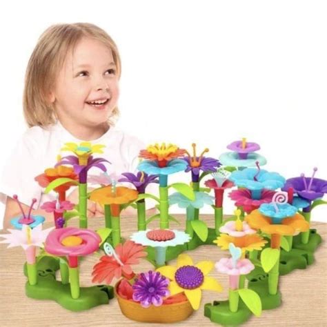 59 Stem Night Ideas Stem Activities Stem Projects Stem Challenges