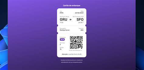 GitHub rxaviersantos desafios Repositório destinado a desafios frontend utilizando javascript
