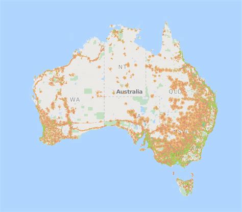 Aldi Mobile Plans Review Whistleout