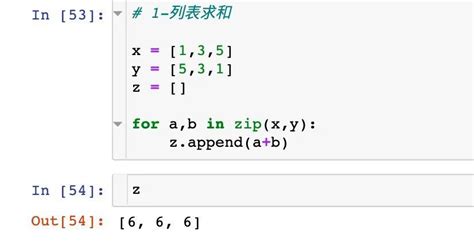 Python High Order Function Usage Summary