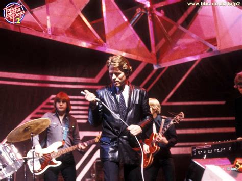 Robert Palmer Photos Last Fm