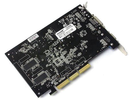 Black Fast Turn Printed Circuit Board Assembly Prototype 8 Layer Ipc Class 2