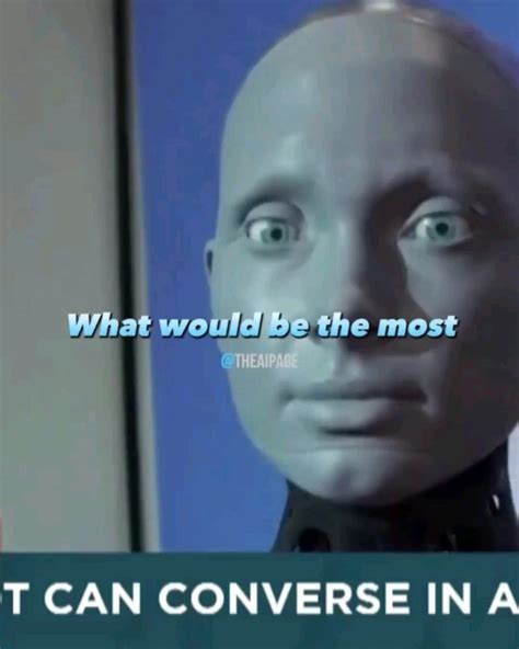 Munna Kumar Gupta On Linkedin Agree