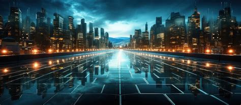 Premium Photo Cybersecurity Concept User Privacy Security