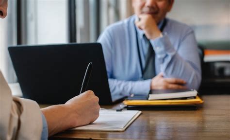 Explore 35 Selenium With Python Interview Questions And Answers