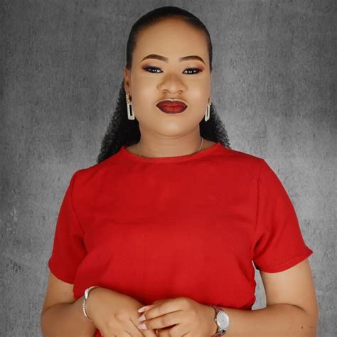 Copywriters Writing Peace Agoha