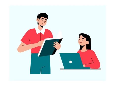 Measurable IEP Goals For Executive Functioning Skills Number Dyslexia