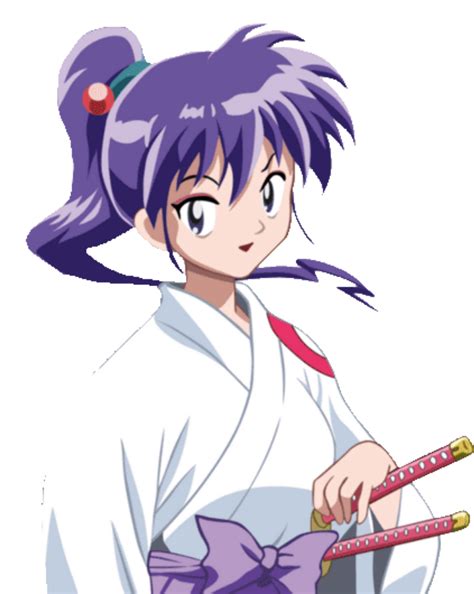 Kaoru Okita Ultimate Character And Or Object Fusion Wiki Fandom