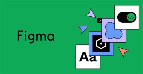 Whats New In Figma