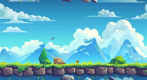 18 Reasons Why Unity Is The Ideal Choice For Game Development