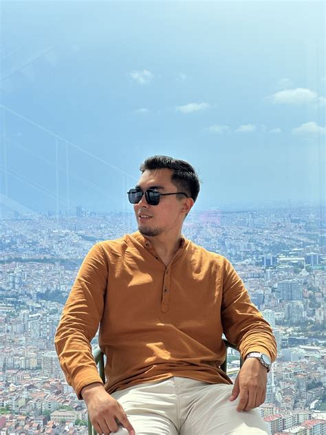 Askarai О сетевом маркетинге Приведу такой пример скажем я приехала в ваш город в