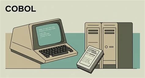 COBOLのUNSTRING文とはサンプルで学ぶ文字列分割テクニック Next Hello