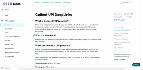aditya gannavarapu on linkedin setu 🤝 openai chatgpt is now integrated