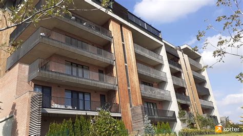 მწვანე ქალაქი ლისზე თბილისი ბინების ფასები გეგმები ობიექტის ფოტოები მშენებლობის სტატუსი და