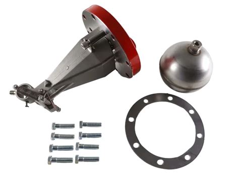 Armstrong International Fh2026 Retrofit Cap Assembly For Sarco Ppf