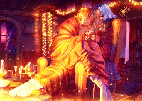 One Piece Image By Cherryinthesun Zerochan Anime Image Board