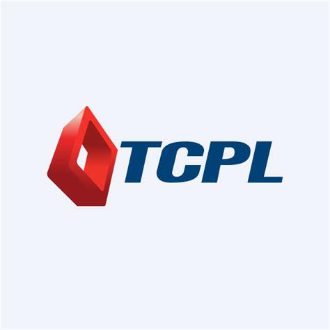 Tcpl Logo