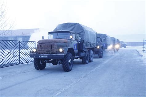 Сангийн сайд Б Жавхлангаар ахлуулсан шуурхай бүлэг Төв аймагт ажиллалаа Nio Mn