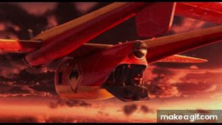Despicable Me 2 El Macho On Make A 